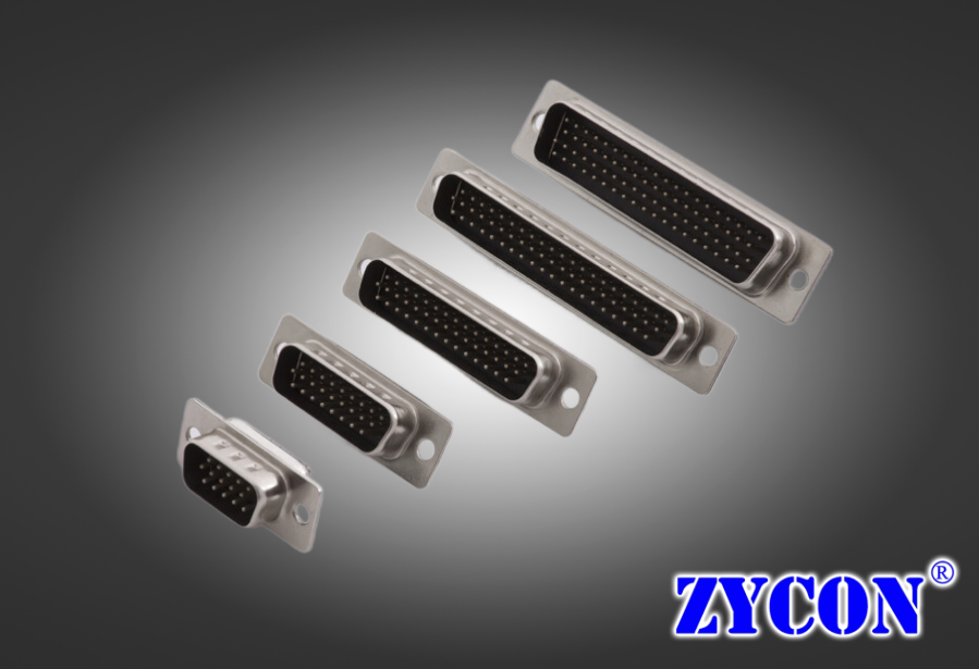 HDBX-XXMX-XXS0-00 - 苏州正耀电子有限公司